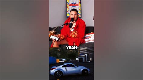 Stevewilldoit Messing Around Stevewilldoit Viral Shorts Nelk Happydad Steve Fullsend Like