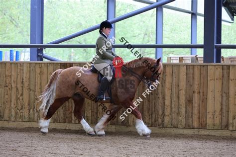 J13 0833 2025 1st Class Images