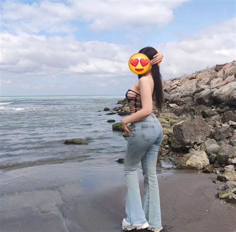 عکس تو مکانهای عمومی یواشکی و فلشینگ ۱۳ عکس