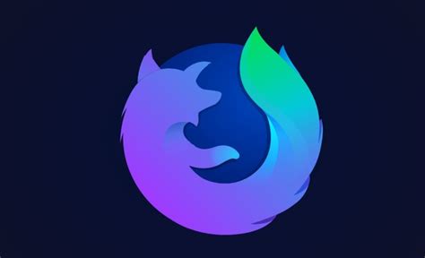 Mozilla Firefox 89 Arrives With New Total Cookie Protection For Cross Site Tracking Updated