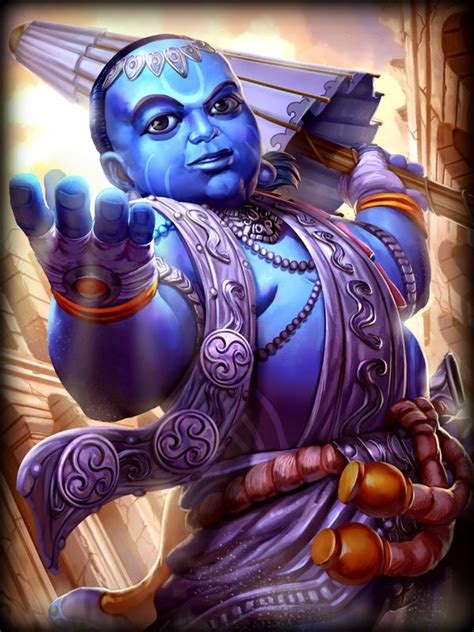 Smite Battleground Of The Gods Official Promotional Image Mobygames