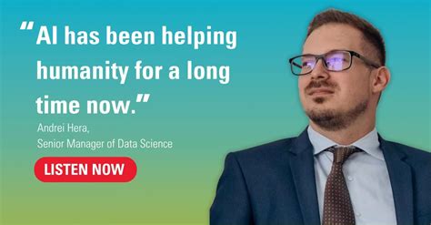 Morningstar Sustainalytics On Linkedin Esg In Conversation The Ai Revolution Comes To Esg