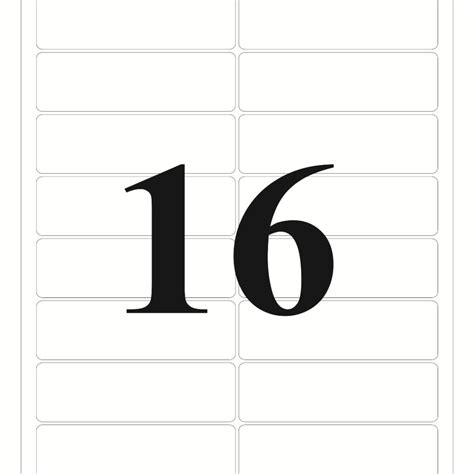 Oddy A Size Paper Labels For Laser Inkjet Copiers Label Sheet Sheets Bachatkart