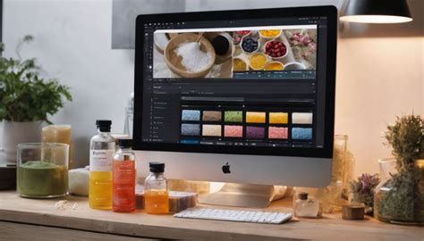 3 Best Soap Making Software In 2024 This Is Beauty Mart