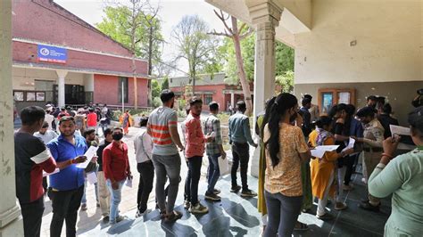 Jaiib Exam 2024 Date Registration Eligibility Syllabus Pattern