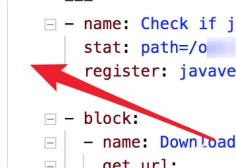 Vscode英文版怎么显示隐藏行号 卡饭网