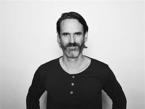 Codetopia Full Stack Webagentur Aus München