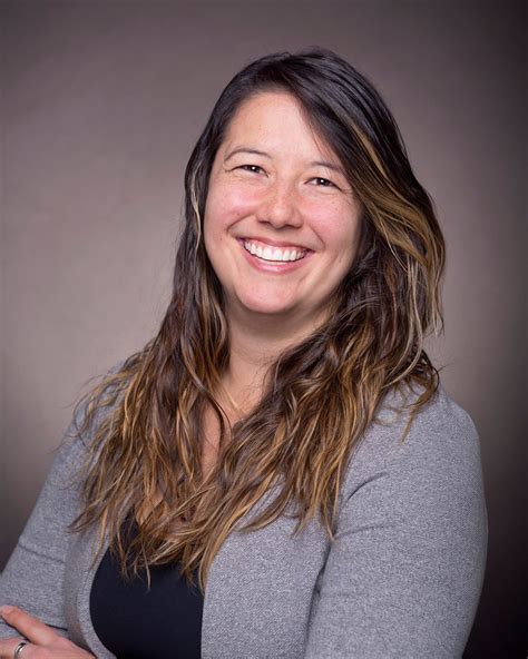 Rachel Allgor Journey Audiology And Hearing Care