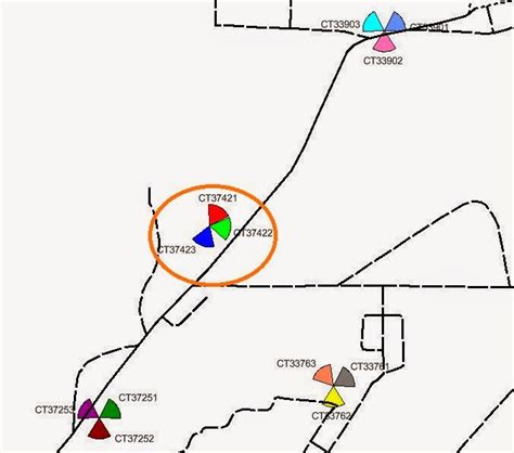 Radio Frequency Engineering Gsm And Wcdma Single Site Verification Ssv