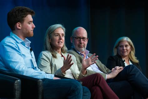 The Answer May Be Blowing In The Wind Mit News Massachusetts Institute Of Technology