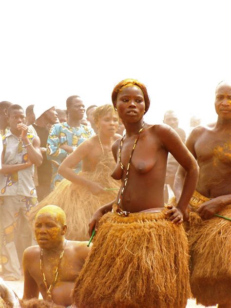 African Tribes 01 Porn Pictures Xxx Photos Sex Images 208615 Pictoa