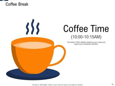 Continuous System Integration Model Powerpoint Presentation Slides Presentation Graphics