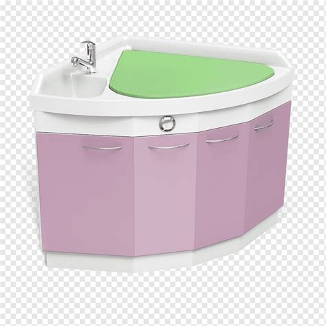 Building Information Modeling Computer Aided Design Autodesk Revit Autocad Sketchup Design