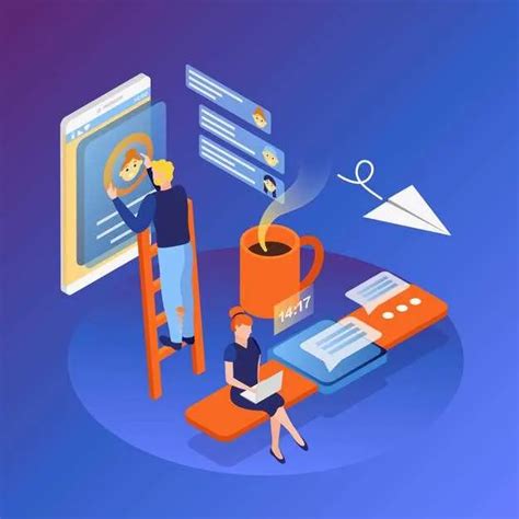Tips For Learning And Using Android Sdk Documentation Moldstud