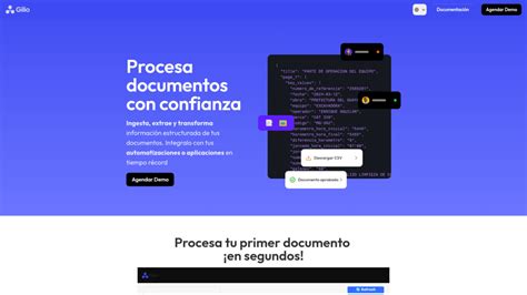 Gilio Api Reviews Features Pricing Guides And Alternatives