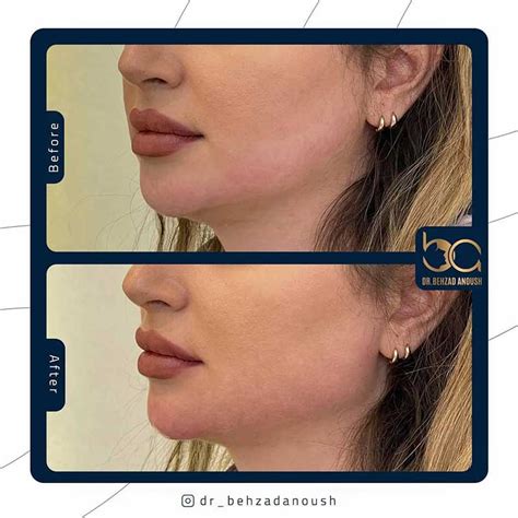 دکتر بهزاد انوش مطب ۳۶۵