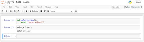 blog eleven labs découverte de ipython un shell interactif avancé pour python