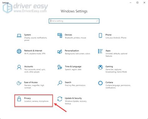 How To Fix Rust Mic Not Working Guide Driver Easy