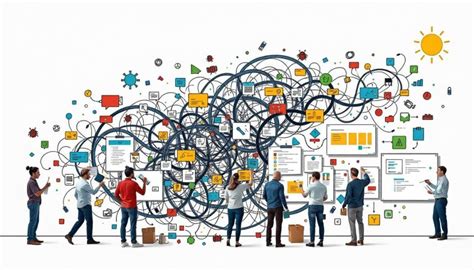 Managing Technical Debt In Agile Development Agile Project Management