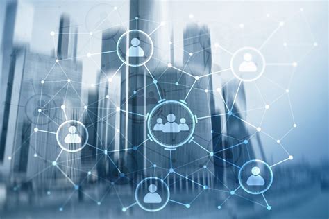 データ活用人材育成サービス コラム【株式会社ブレインパッド】