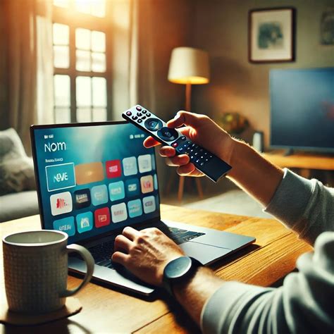 Cyserch Security On Linkedin Remotework Cybersecurity Dataprotection Securework