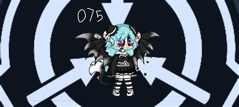 Scp 075 Wiki Scp Foundation Amino