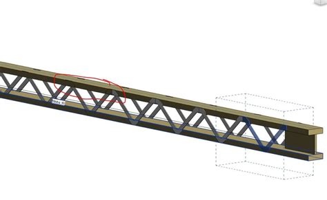 Solved Array Parameter Autodesk Community