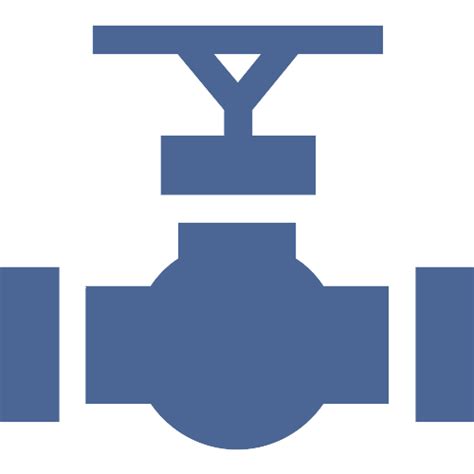 О компании Торговый дом Полипластик ДВ Официальный сайт ООО «Полипластик ДВ