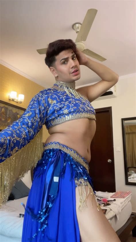 siddharth yadav siddharth the artist1212 instagram photos and videos