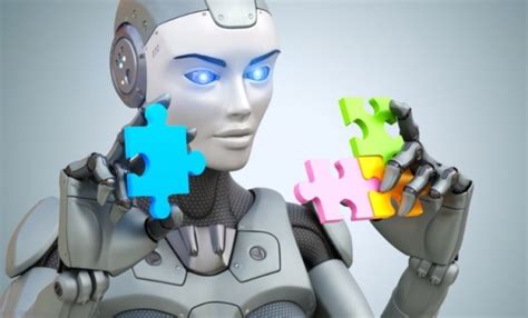 Top 10 Best Automation Testing Project Ideas Kaashiv Infotech Blog