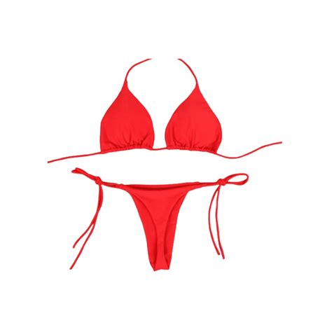 Premium Micro Bikini Manufacturer In China Vacodo Lingerie