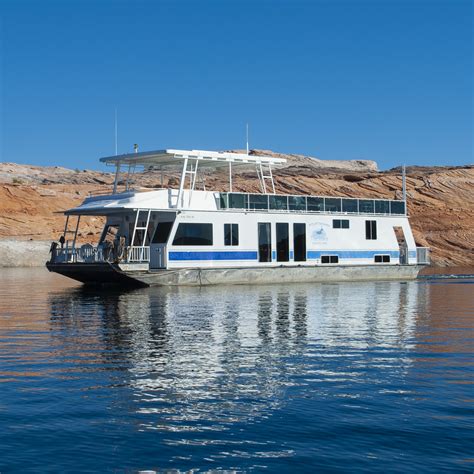 Lake Powell Houseboat Rental 2022 At Piper Edward Blog