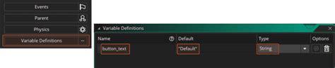how to make and animate buttons in gamemaker gamemaker