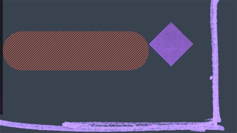 Tips To Streamline Your It Security Operations