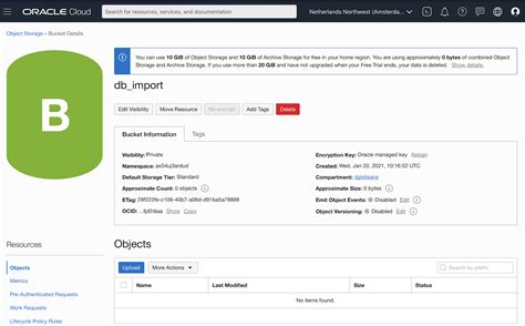 Dimitri Gielis Blog Oracle Application Express Apex Import An