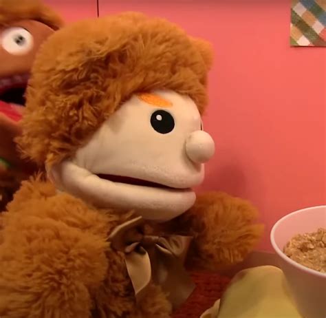 Papa Bear Sml Villains Wiki Fandom