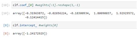Pyts入门之时间序列的分类 理解learningshapelets算法(四)shapelet原理与代码python Csdn博客 Pyts入门之时间序列的分类 理解learningshapelets算法(四)shapelet原理与代码python Csdn博客
