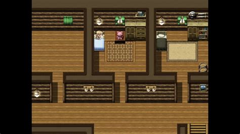 Pleasure Of Depravity Femdom Game Gallery