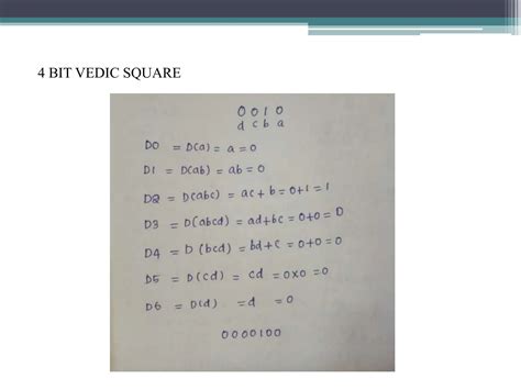 Modified Architecture Of Mac Using Vlsi Technology In Verilog 2nd