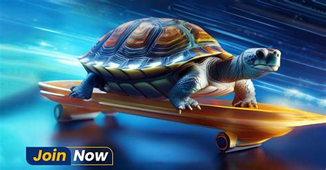 How To Enhance Customer Experience Through Digital Marketing