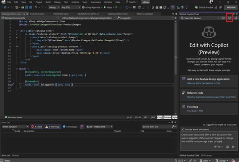 Iterate Across Multiple Files More Efficiently With Github Copilot