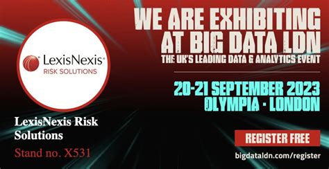 Bigdataldn Bigdataldn Bigdatarelx Bigdata Datascience Generativeai Ai Techjobs Parul