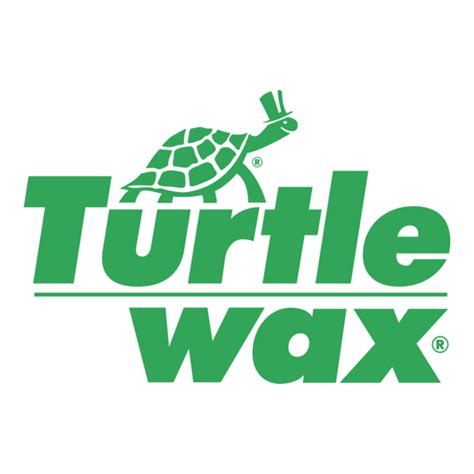 Turtle Wax Logo Png Vector Ai Cdr Eps Pdf Svg Free Download
