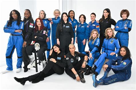 Inside Elfs Landmark Women In Stem Event At The Un