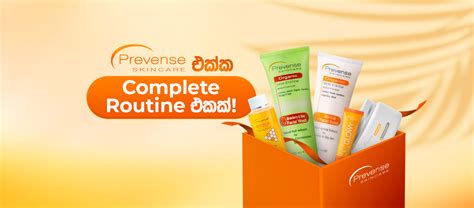 Aki Yoga Villa Aki Yoga Villa Updated Their Cover Photo