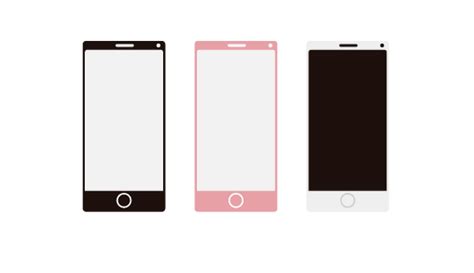 하트 일러스트 Png Ai 무료 다운로드 2022년 리틀딥