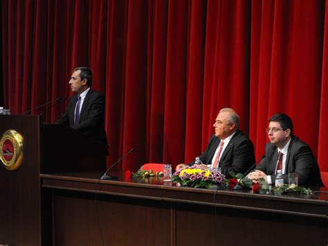 НОВАТА ЖУРНАЛИСТИКА УНСС се похвали със седем възпитаници в кабинета „Борисов 2”