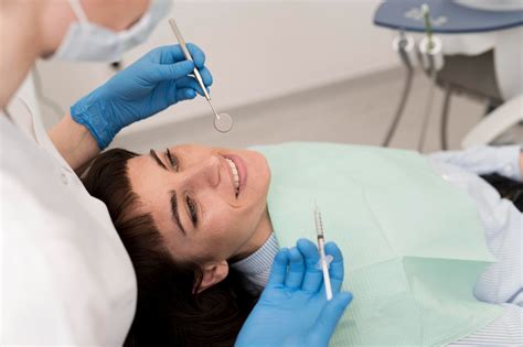 General Anesthesia Vs Local Anesthesia And What To Expect During Tooth Extractions