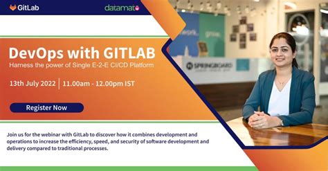 Pratik Thorat On Linkedin Microsoft Teams