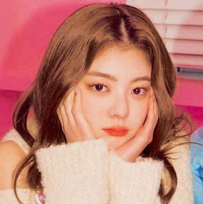 𝘮𝘦𝘰𝘸 Знаменитости Корейские актрисы Кей поп